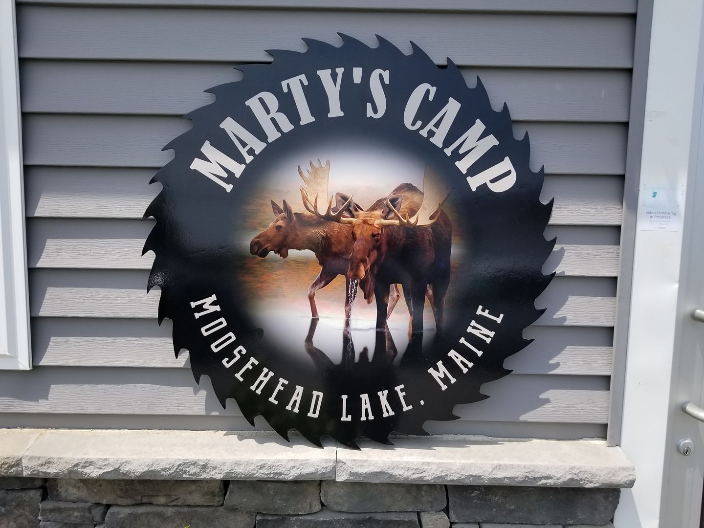 Signs - Graphix Signs & Designs