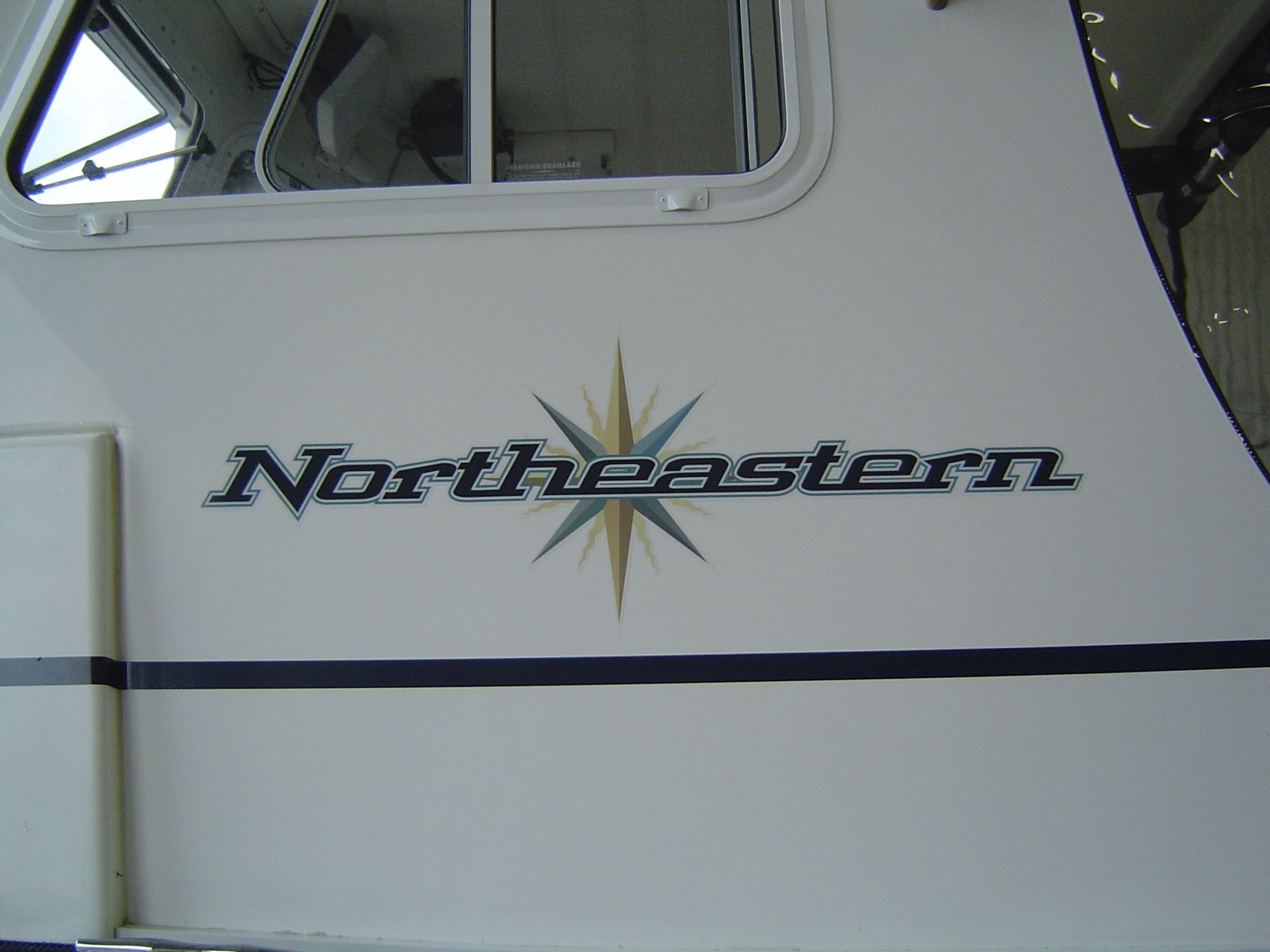 Vehicle Graphics - Graphix Signs & Designs