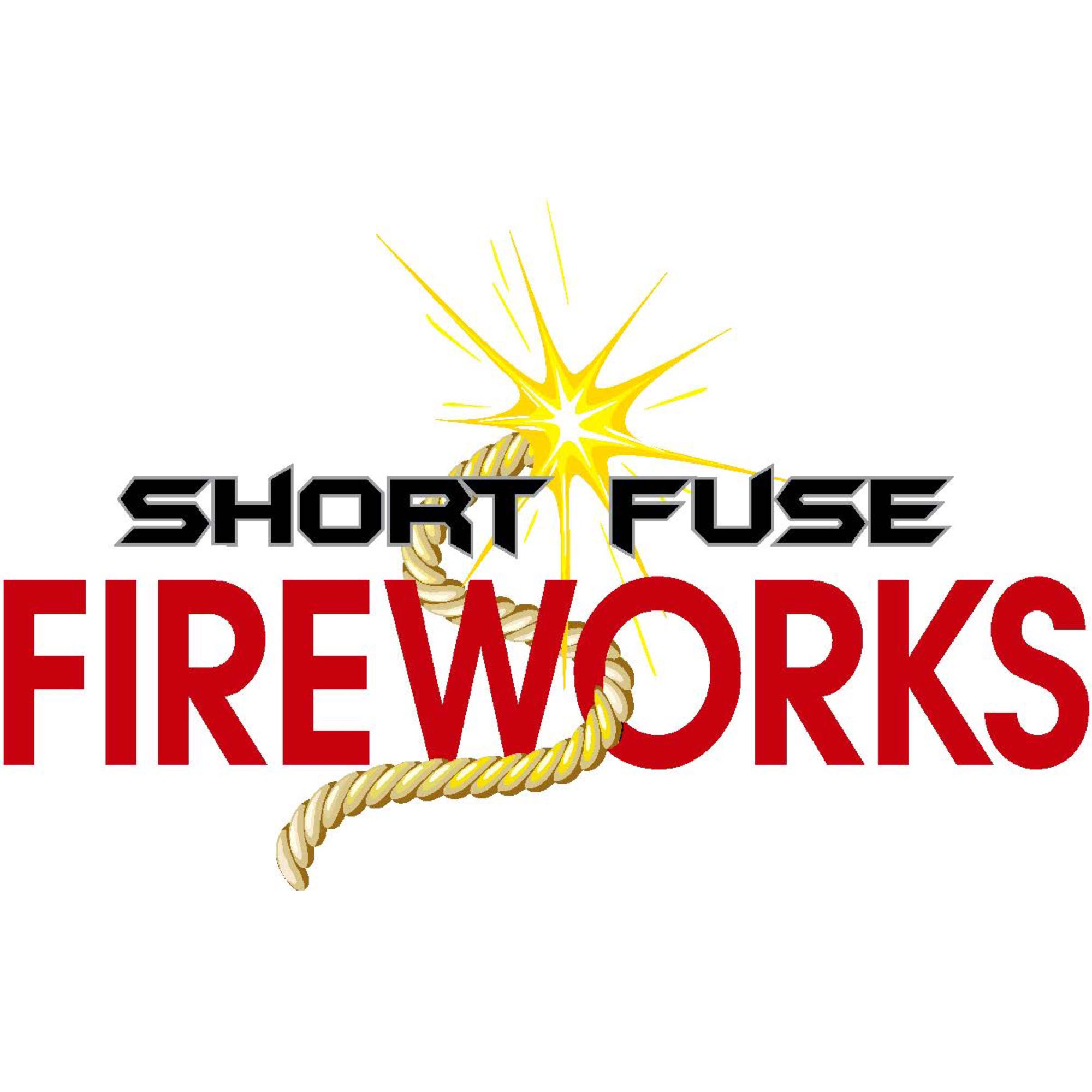 Custom Logos - Graphix Signs & Designs