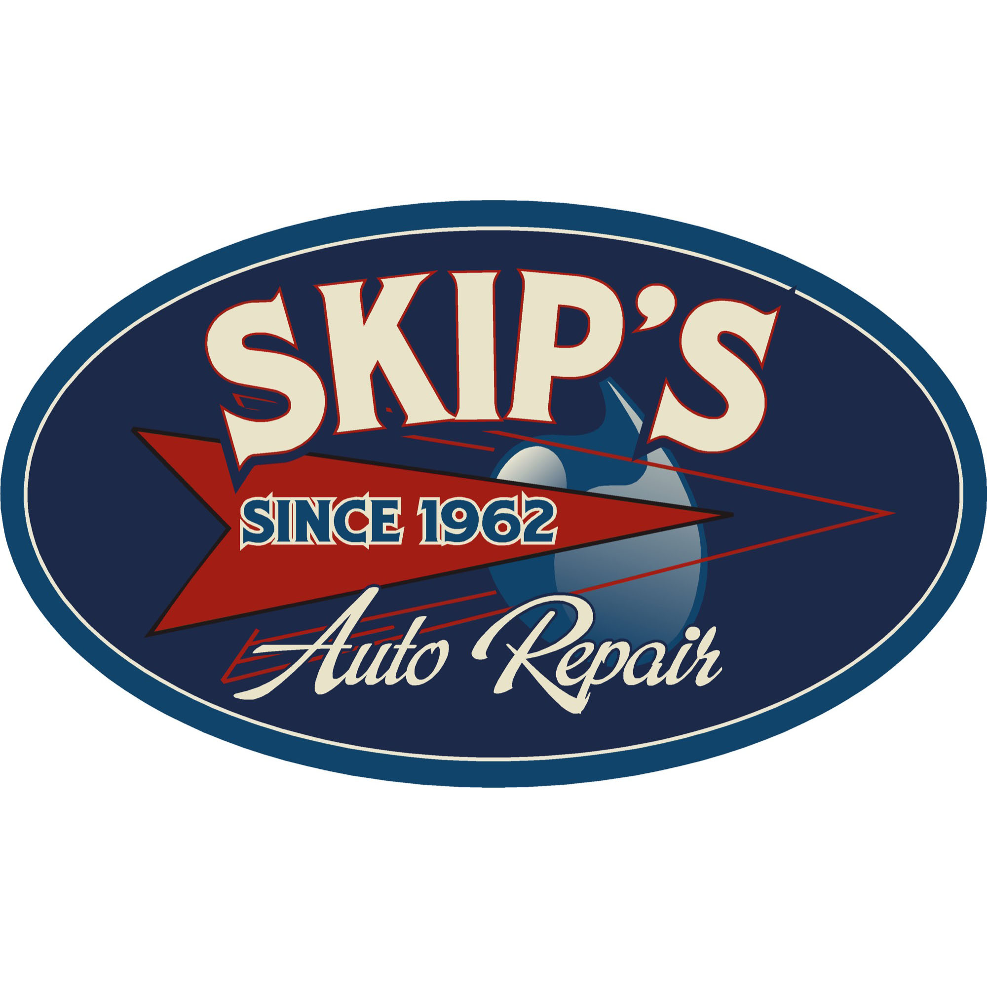 Custom Logos - Graphix Signs & Designs