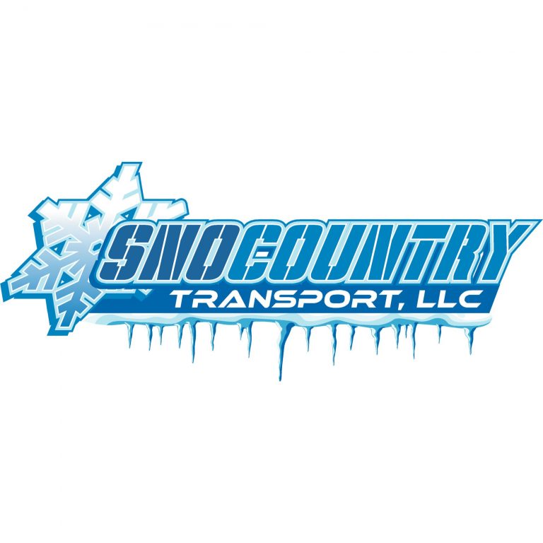 Custom Logos - Graphix Signs & Designs