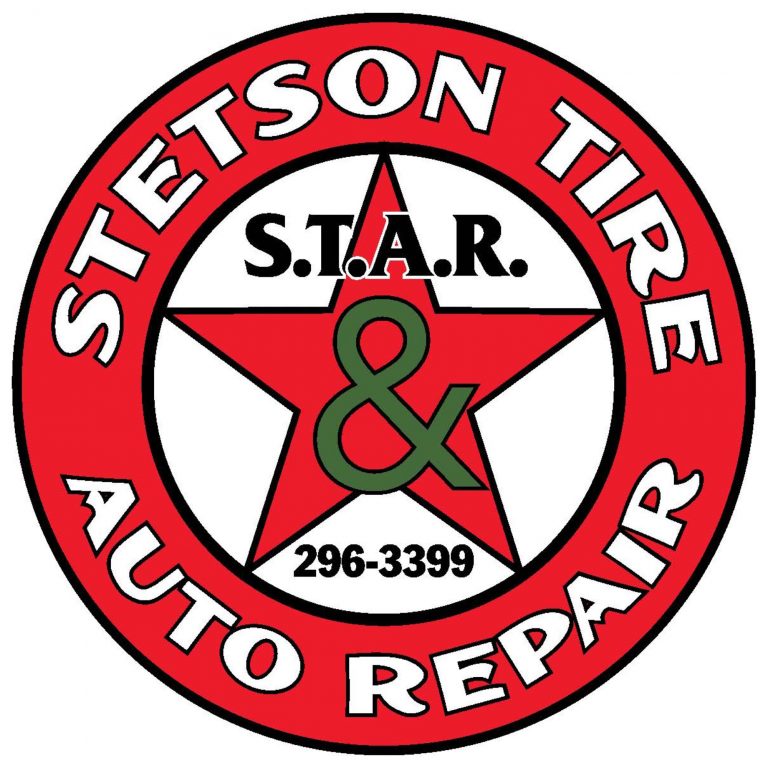 Custom Logos - Graphix Signs & Designs