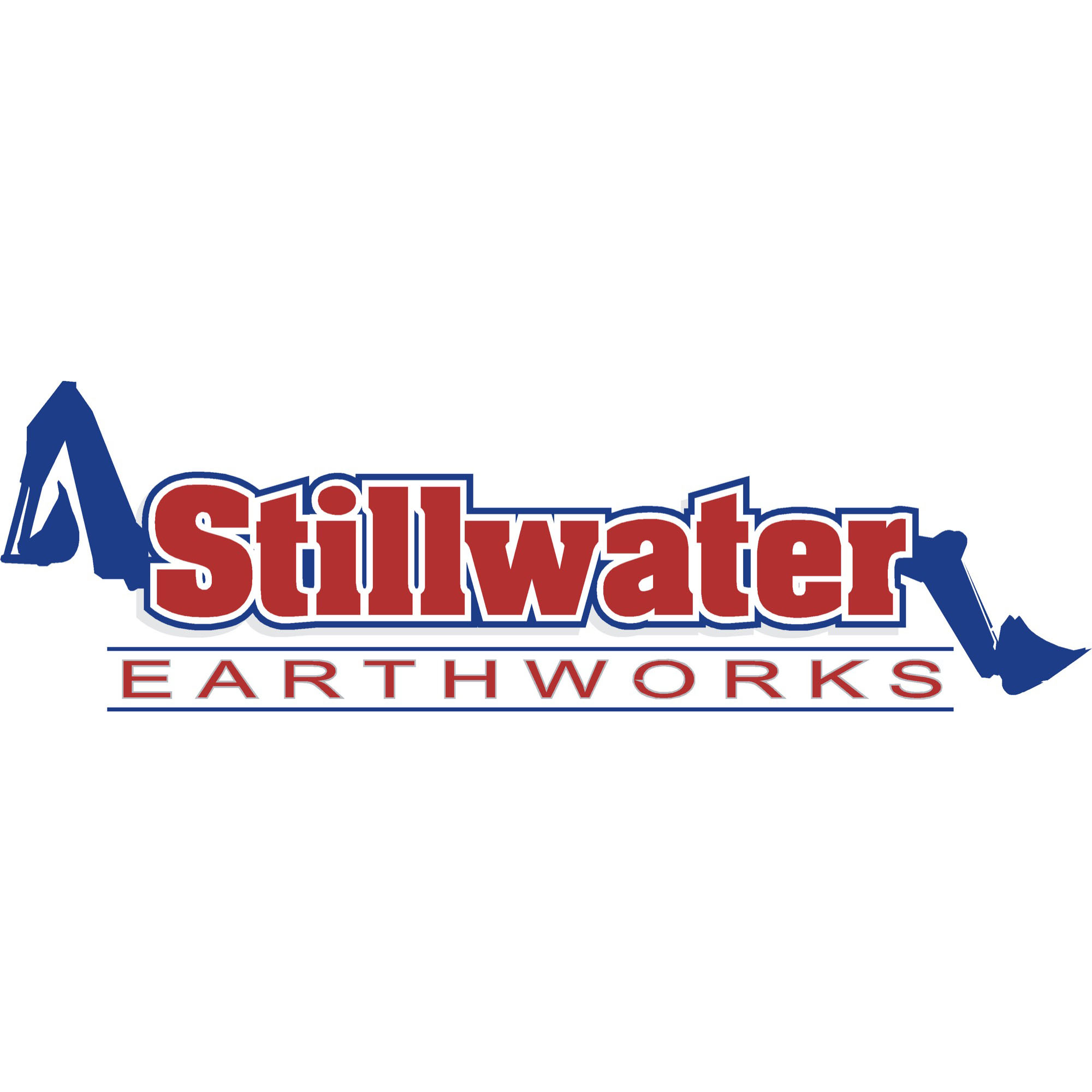 Custom Logos - Graphix Signs & Designs