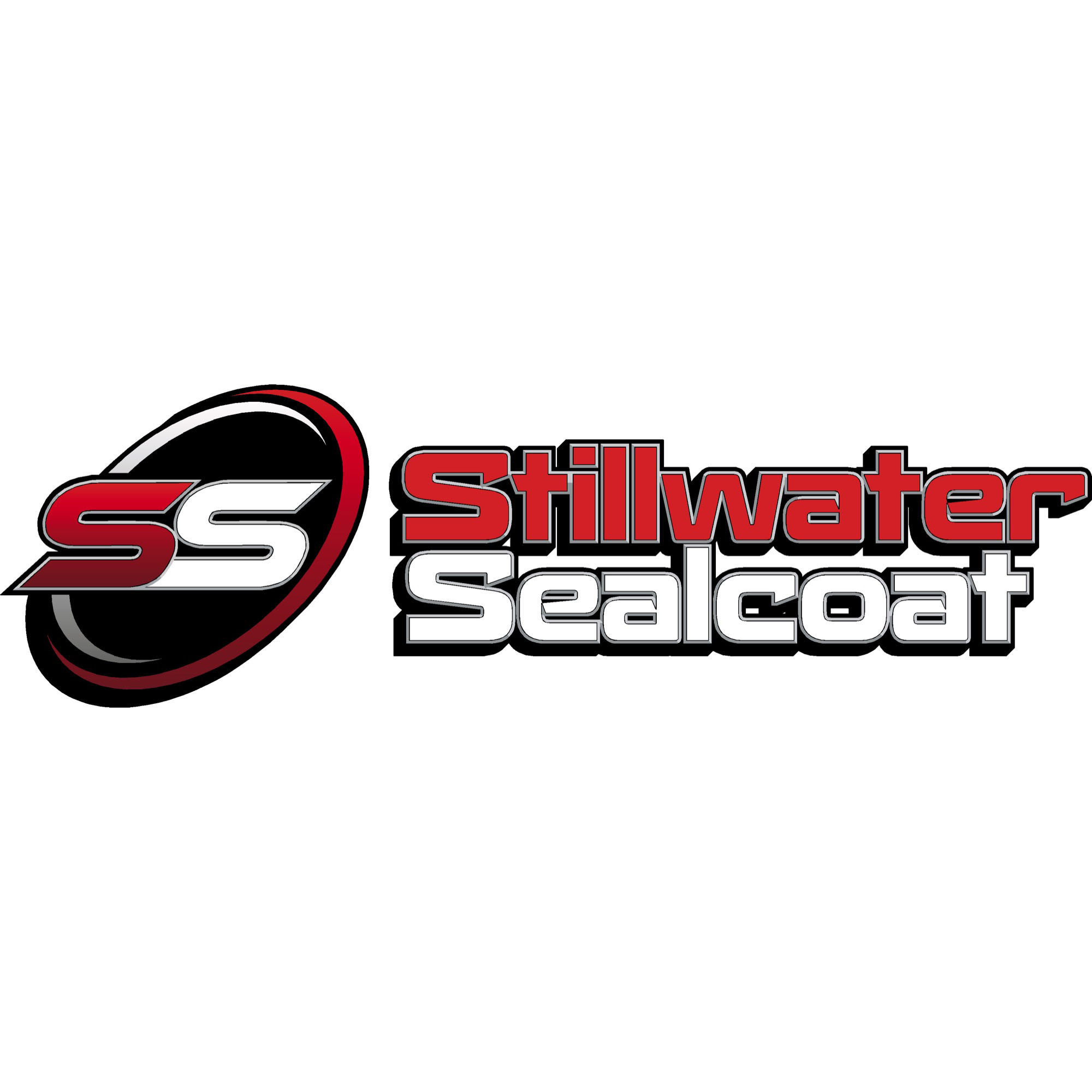 Custom Logos - Graphix Signs & Designs
