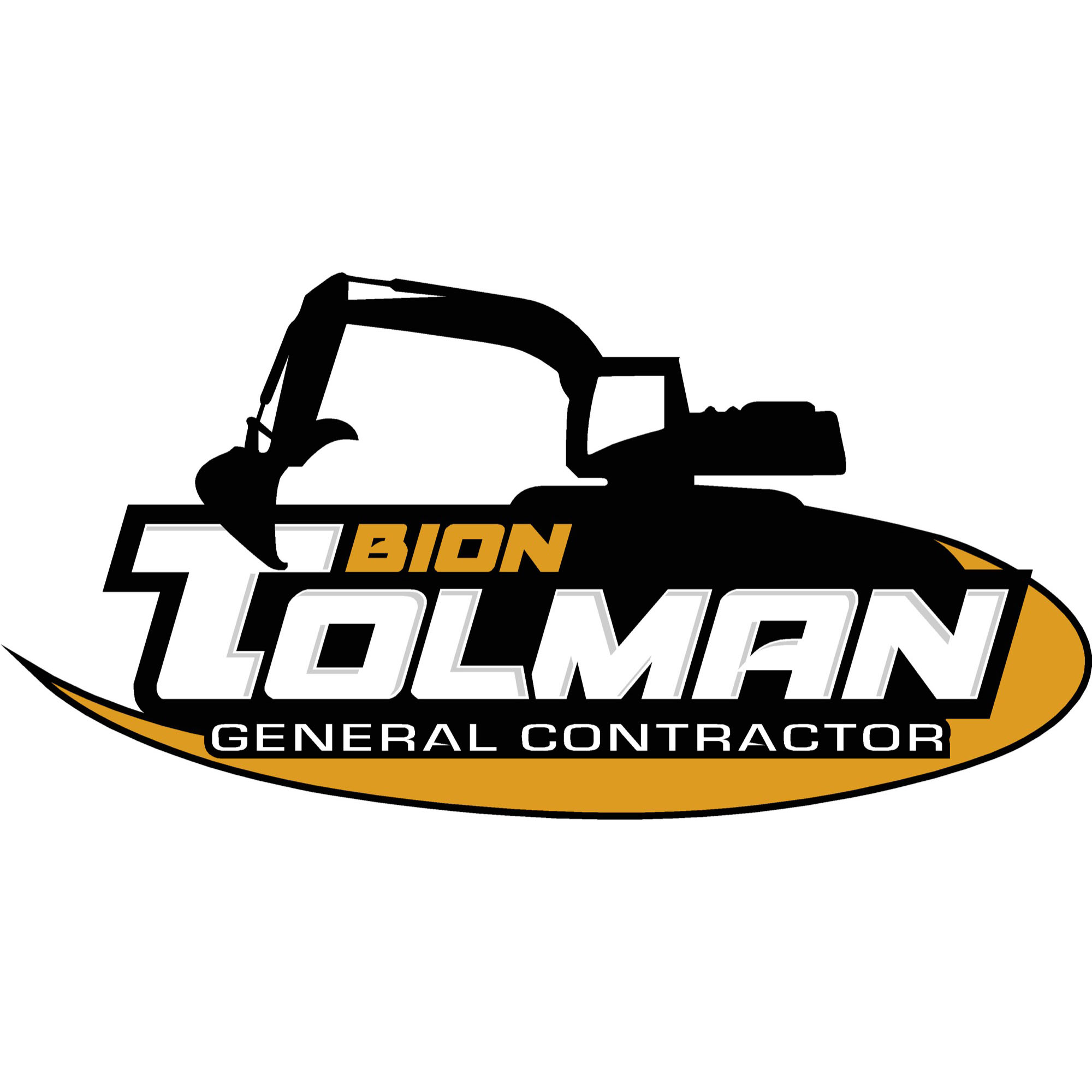 Custom Logos - Graphix Signs & Designs