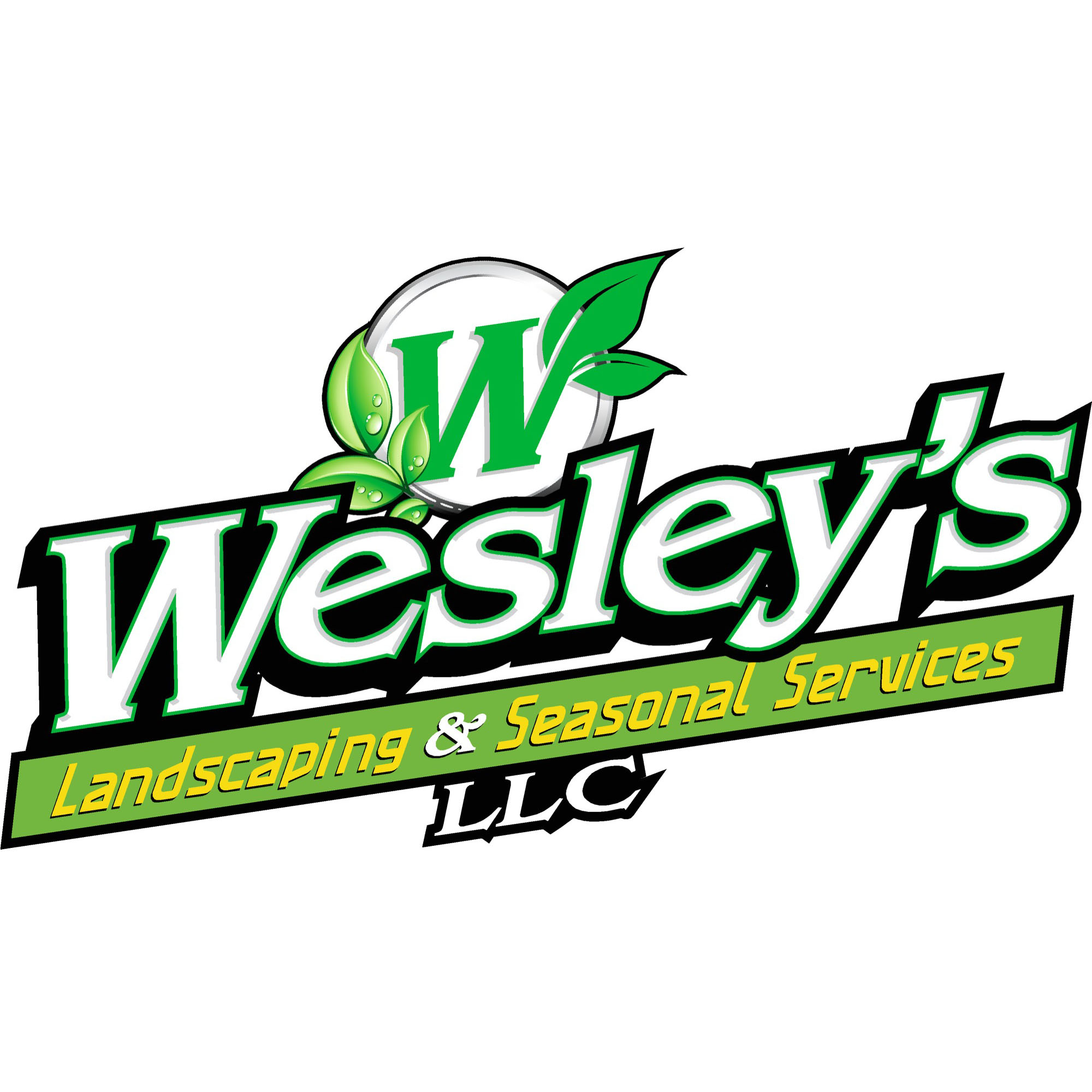 Custom Logos - Graphix Signs & Designs