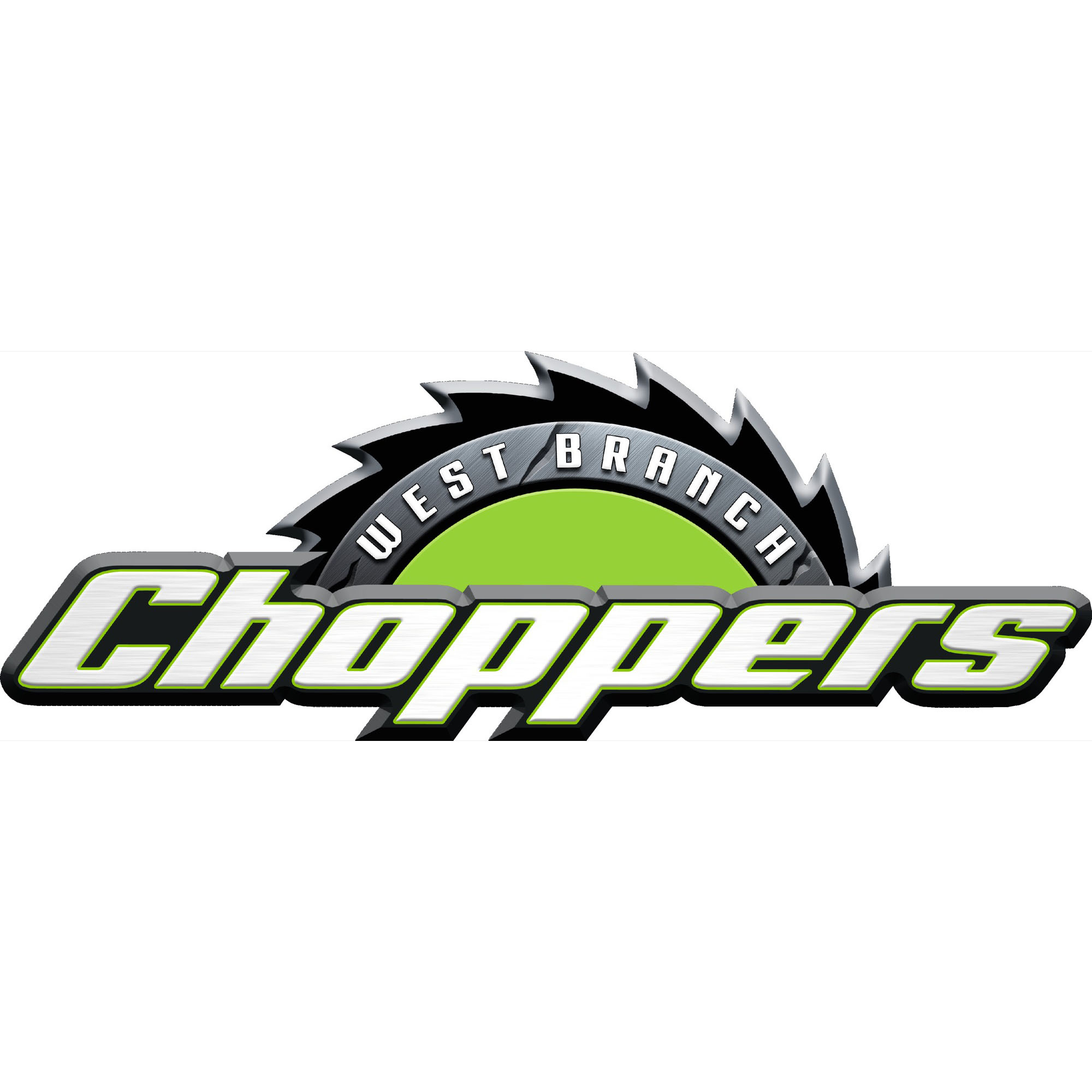 Custom Logos - Graphix Signs & Designs