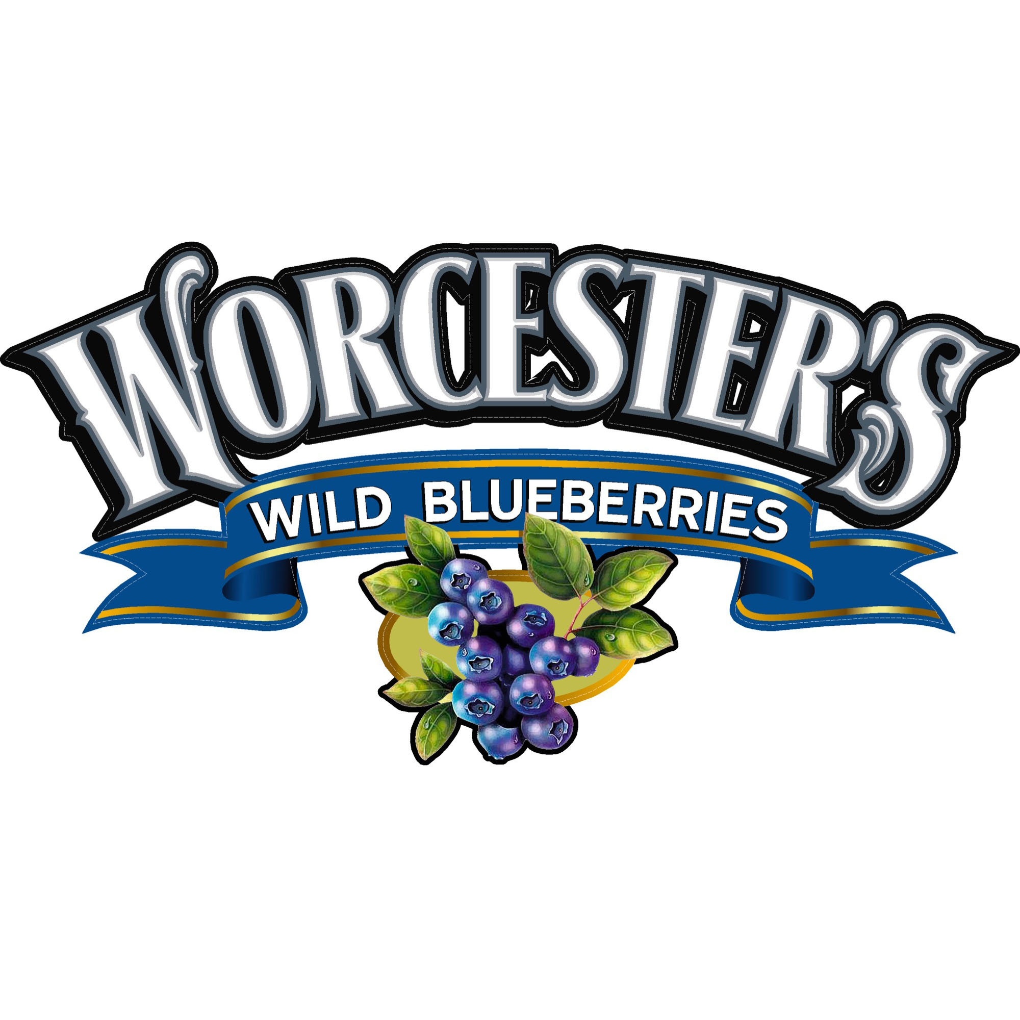 Custom Logos - Graphix Signs & Designs