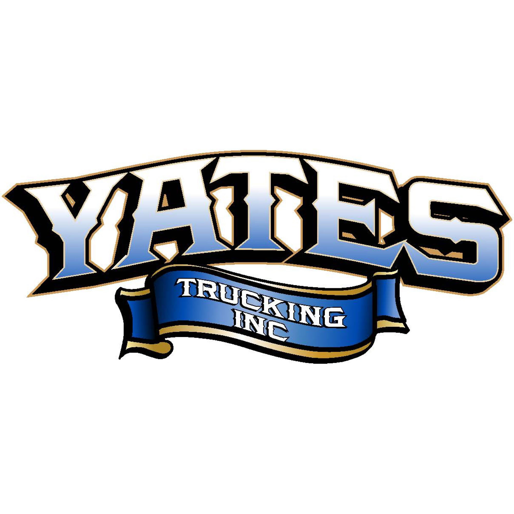 Custom Logos - Graphix Signs & Designs